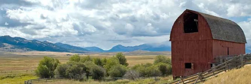 Meet Endodontist Jeffery M. Hamling, DDS, MS Bozeman MT