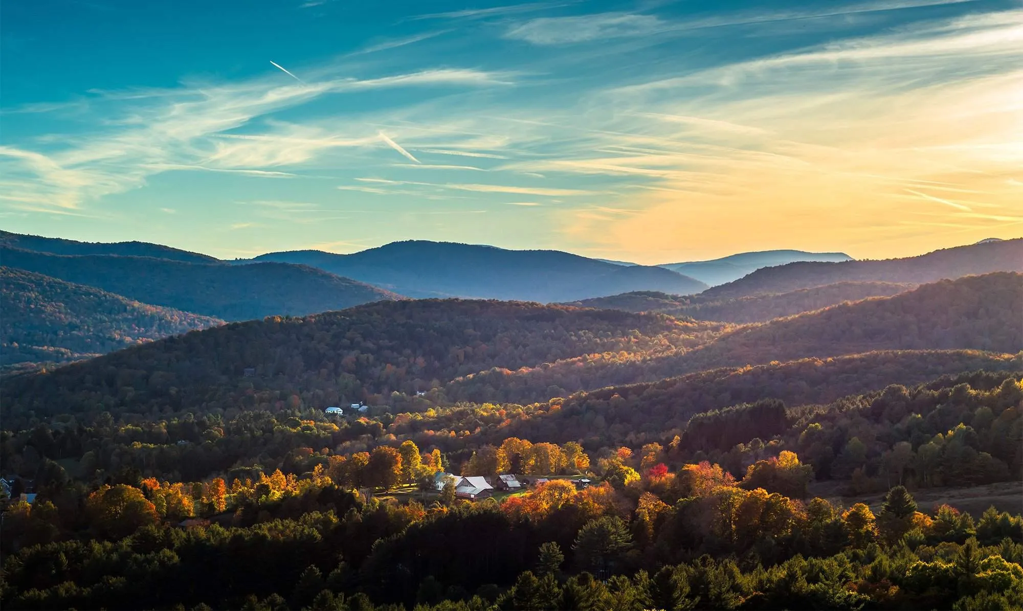 Meet Endodontist Jeffery M. Hamling, DDS, MS Bozeman MT