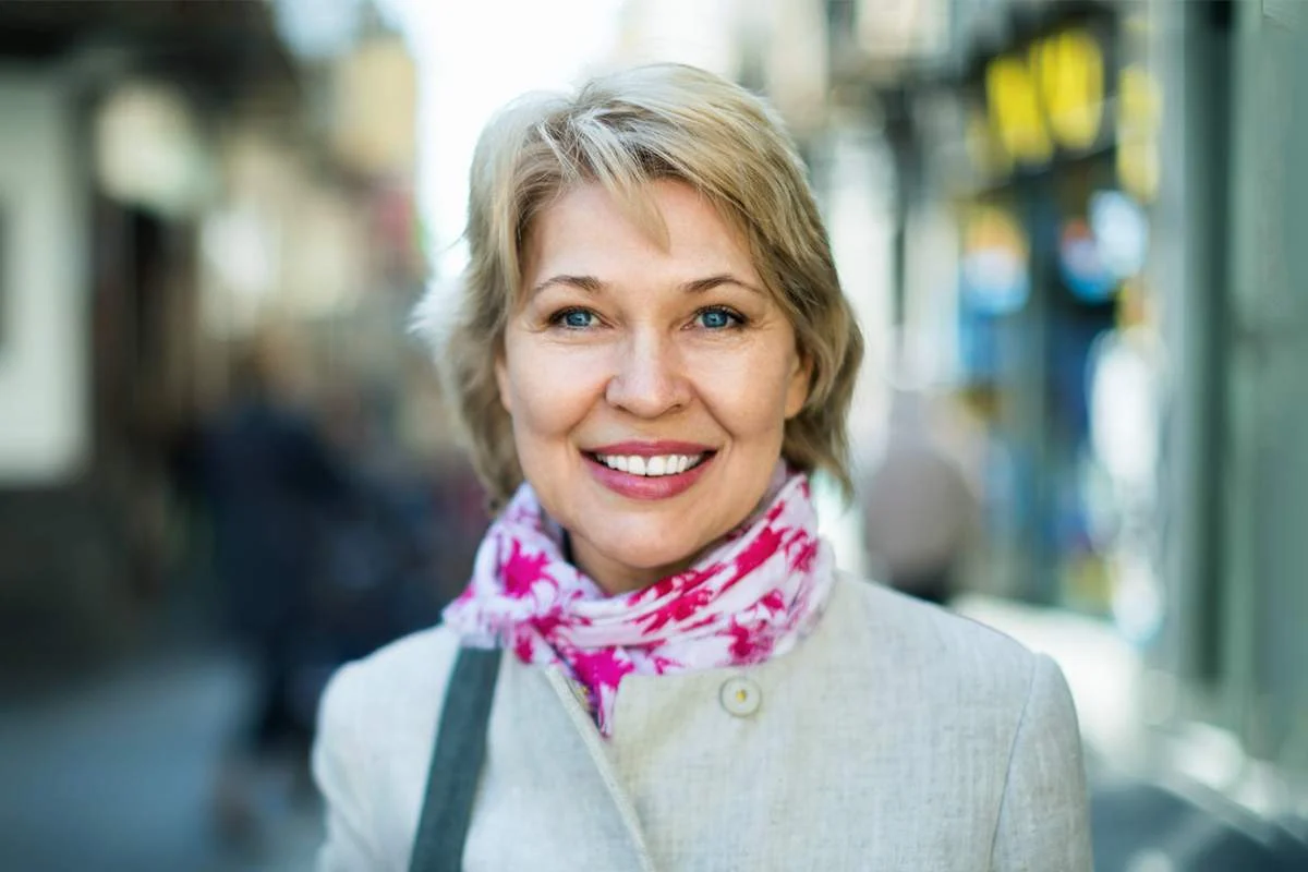 Endodontist Bozeman MT | Endodontics